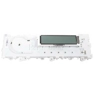 PROGRAMATOR ELECTROLUX AEG ZANUSSI PCB MODUL NEKONFIGURISAN EWM - 3792721643/1328370018