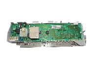 PROGRAMATOR ELECTROLUX AEG ZANUSSI PCB MODUL UPRAVLJACKI KONFIGURISAN EWM21 - 973914604045000