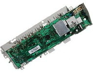 PROGRAMATOR ELECTROLUX AEG ZANUSSI PCB MODUL NEKONFIGURISAN EWM2 - 1326792148/3792681813/3792681821