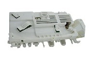 PROGRAMATOR ELECTROLUX AEG ZANUSSI PCB MODUL NEKONFIGURISAN 13 - 1328407216