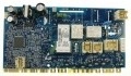 PROGRAMATOR ELECTROLUX AEG ZANUSSI PCB MODUL NEKONFIGURISAN 1400 - 140011633827