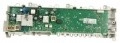 PROGRAMATOR ELECTROLUX AEG ZANUSSI PCB MODUL UPRAV IZVRSNI NE KONFIG - 3792682639/1326793443