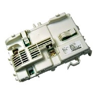 PROGRAMATOR ELECTROLUX AEG ZANUSSI PCB MODUL NEKONFIGURISAN 1327614101 - 1327614101