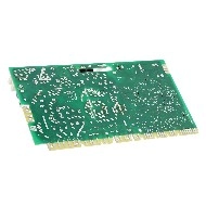 PROGRAMATOR ELECTROLUX AEG ZANUSSI PCB MODUL UPRAVLJACKI KONFIGURISANI 973914339071016 - 973914339071016