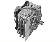 PROGRAMATOR ELIN SILTAL 041 045 046 EC 4261 - RAGE SL4707 / ELBI 4261 / CODE 49541700