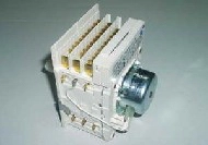 PROGRAMATOR BEKO WB 6004 6005 EC 4889 2806260100 - 2806260100