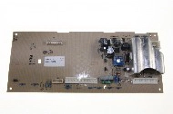 PROGRAMATOR BEKO PCB MODUL WKL 15050KB - 2817940321/2822640322