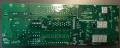 PROGRAMATOR PRO LAVAMAC PCB MODUL HARDWARE VERSION 5 - 2000975