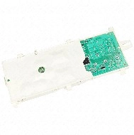 PROGRAMATOR BEKO PCB MODUL PCB 2851540130 - 2851540130