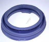 TUNEL GUMA VRATA SAMSUNG DC61-20219A - DC61-20219A