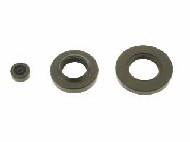 SEMERING BUBNJA ELECTROLUX AEG ZANUSSI 25X52X8 11.5 1246149007 - 603476/1246149007/124139