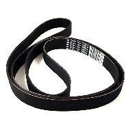 KAIS PRO PRIMUS UZDUZNO NAZUBLJENI P07 - 509940
