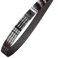 KAIS PRO PRIMUS UZDUZNO NAZUBLJENI FX105 - 533157