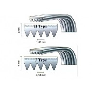 KAIS ARISTON INDESIT UZDUZNO NAZUBLJENI 1194J5 - C00029794/450399