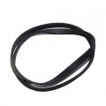KAIS ELECTROLUX AEG ZANUSSI UZDUZNO NAZUBLJENI 992 J5 - 311064204002/3588200604