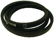 KAIS ELECTROLUX AEG ZANUSSI KLINASTI POGONSKI V1032 - 1240206001