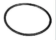 DIHTUNG DEKLE PUMPE GORENJE PS ORIG 229321 - 229321