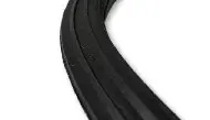 DIHTUNG KADE PRO PRIMUS FS10-16