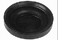DIHTUNG TERMOSTATA GORENJE PS CEP NT - 521533