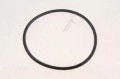 DIHTUNG ELECTROLUX AEG ZANUSSI SEMERINGA TOP LOADERA 1469085011 - 1469085011
