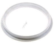 DIHTUNG FILTERA ELECTROLUX AEG ZANUSSI 1320714007 - 1320714007