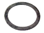 DIHTUNG FILTERA BEKO 2801070100 - 2801070100