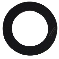 DIHTUNG FILTERA SAMSUNG DC6200187A - DC6200187A/8747707