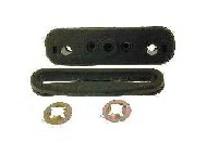 DIHTUNG GREJACA MIELE SET - RAGE MI3400