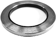DIHTUNG PRO PRIMUS INOX PLOCA SEMERINGA SA ZAPTIVNIM PRSTENOM R22 35 -
