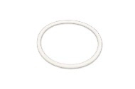 DIHTUNG PRO PRIMUS NOSACA LEZAJEVA RS-27 - 516661/ 2001289