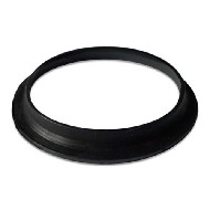 DIHTUNG PRIMAT VENTILA 3 4" -