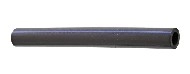 CREVO ELECTROLUX AEG ZANUSSI VD EL VENTIL - DOZ POSAUDA 1249474147 - 1249474147