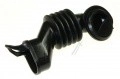 CREVO INDESIT ARISTON DK DOZIRNA-KADA C00279063 - C00279063