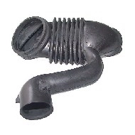 CREVO ELECTROLUX AEG ZANUSSI DK DOZIRNA-KADA TOP LOADER - 1296553017
