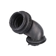 CREVO ELECTROLUX AEG ZANUSSI DK DOZIRNA-KADA 1108722008 110866 - 1108668003