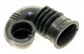 CREVO SAMSUNG DK DOZIRNA-KADA DC6700334A - DC6700334A