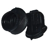 CREVO ELECTROLUX AEG ZANUSSI KF KADA-FILTER SER W - 1249686021