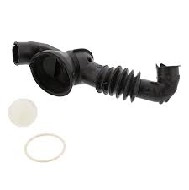 CREVO ELECTROLUX AEG ZANUSSI KF KADA-FILTER 1260591019 - 1260591019