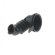 CREVO MIELE KF KADA-FILTER W 700 800 900 - MI3103