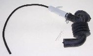 CREVO VESTEL BEKO ALTUS KF KADA-FILTER - 42020090