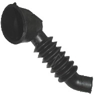 CREVO SAMSUNG KF KADA-FILTER P853 - 3282318/DC6210304A