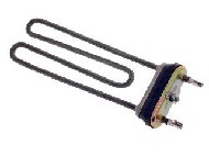 GREJAC UNIV 2200W RAVNI DIHTUNG STD -
