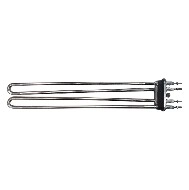 GREJAC PRO PRIMUS 2X1500 W L=325 MM -