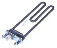 GREJAC CANDY 1850W+TERMOSTOP ZA PVC