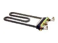 GREJAC CANDY ZEROWATT 1500W PLITKI