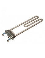 GREJAC CANDY 1850W+TERMOSTOP ZA PVC DUZI
