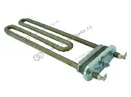 GREJAC CANDY 1850W + TERMOSTOP L=24CM