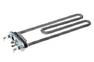 GREJAC WHIRLPOOL IGNIS 2050W SA RUPOM ZA NTC AWM221