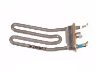GREJAC ARDO MERLONI WHIRLPOOL AWG KRIVI 1850 1950W+TERMOSTOP - IG5114/481925928799/524006201/524006200