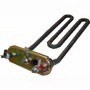 GREJAC ARDO MERLONI WHIRLPOOL KRIVI 1950W SA RUPOM ZA NTC -